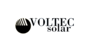 Voltec Solar
